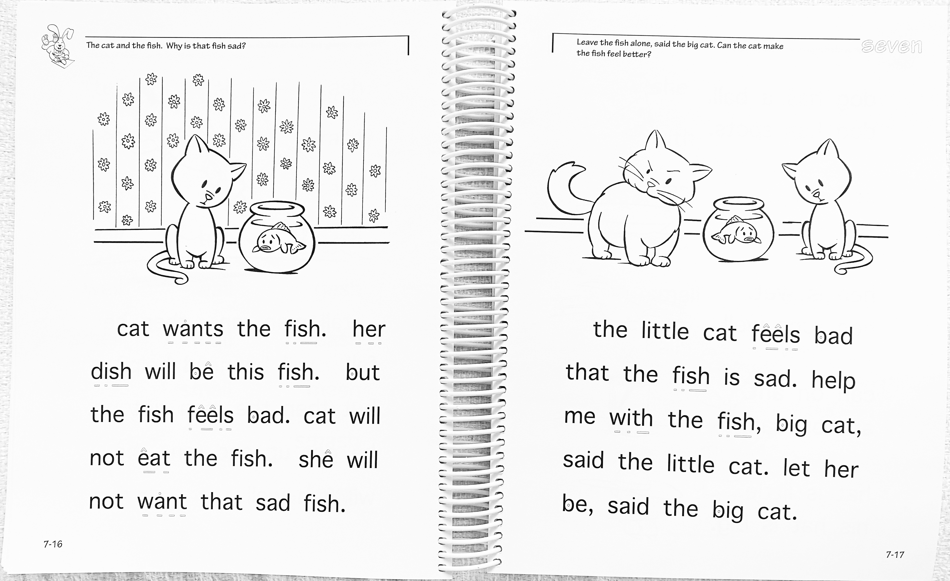 The complete reading program for your child